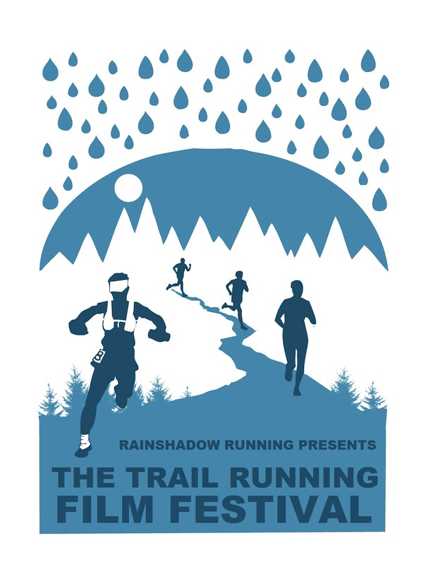 Tickets for The Trail Running Film Festival in Dormont from ShowClix