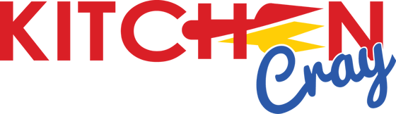Tickets for The BAFC 2016, #TheBAFC in 40 Minutes outside Washington DC ...