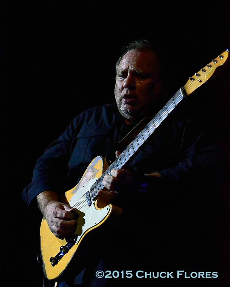 Tickets for Thursday Night Live in McKinney from ShowClix