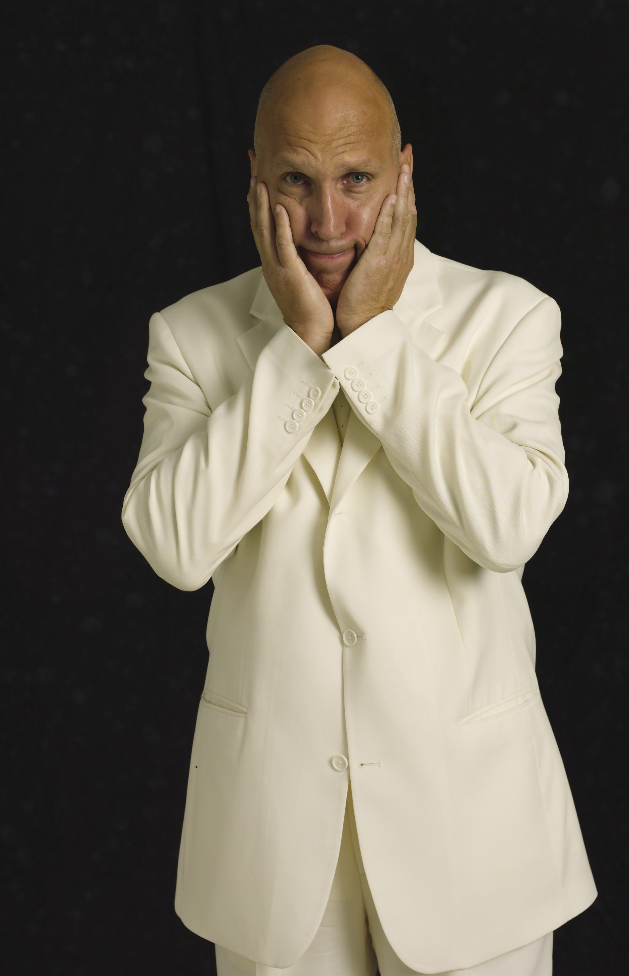 Tickets for Rex Havens in Galesburg from ShowClix