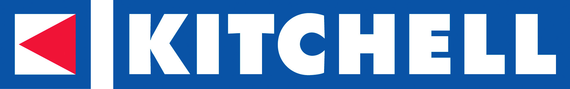 Tickets for Living with Animals Opening Party in San Diego from ShowClix