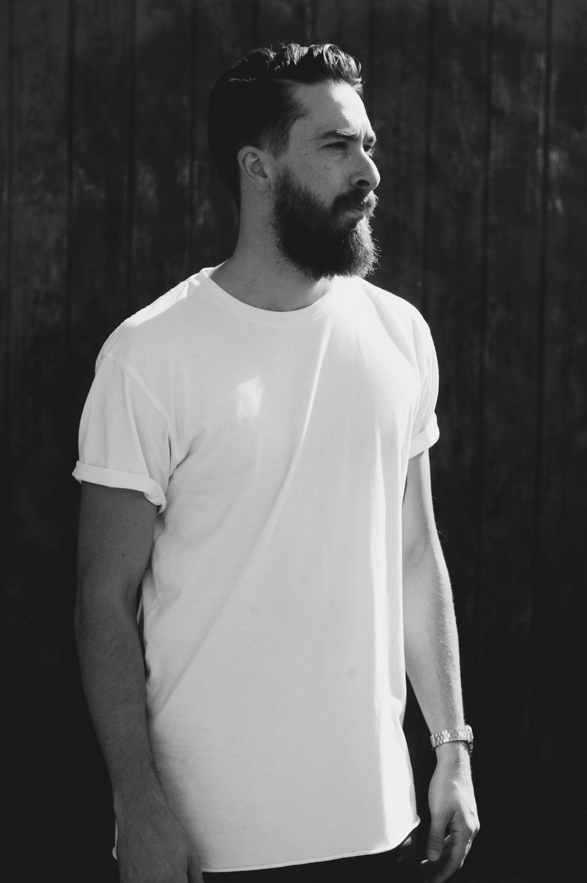 Tickets for NIC BROWN: Horizon EP Launch in Northbridge from Ticketbooth