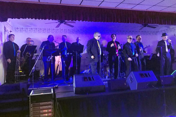 Tickets for William Dell & Wee Jams in Oakmont from ShowClix