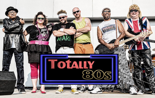 Tickets for Crafthouse Halloween Bash with Totally 80's! in Pittsburgh ...