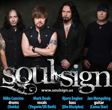 Tickets for RESURRECTION KINGS in Reno from ShowClix