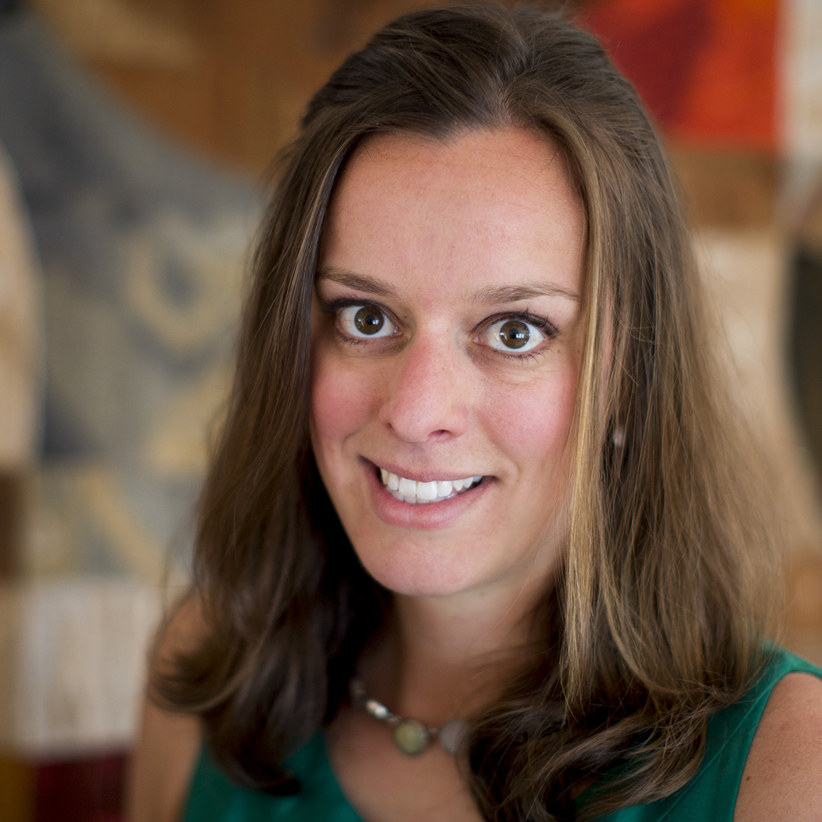 Tickets for Demystifying Fair Use: A Crash Course for Authors in ...