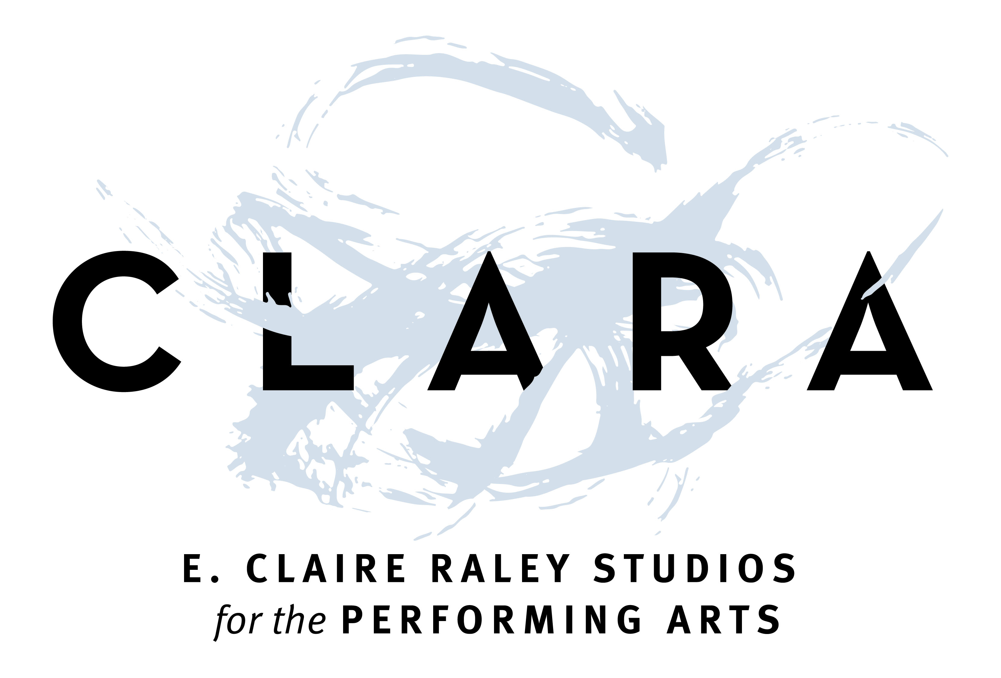 Tickets for Fundraising for Nonprofits: Linking the Mission of the ...