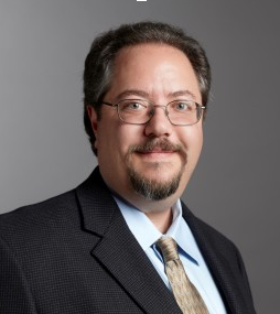 Tickets for Literary Publishing Contracts for Writers in San Diego from ...