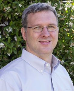 Tickets for Demystifying Fair Use: A Crash Course for Authors in ...