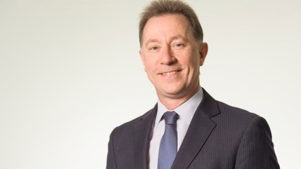 Tickets for Lighthouse Leadership Series with the BCA in Perth from ...