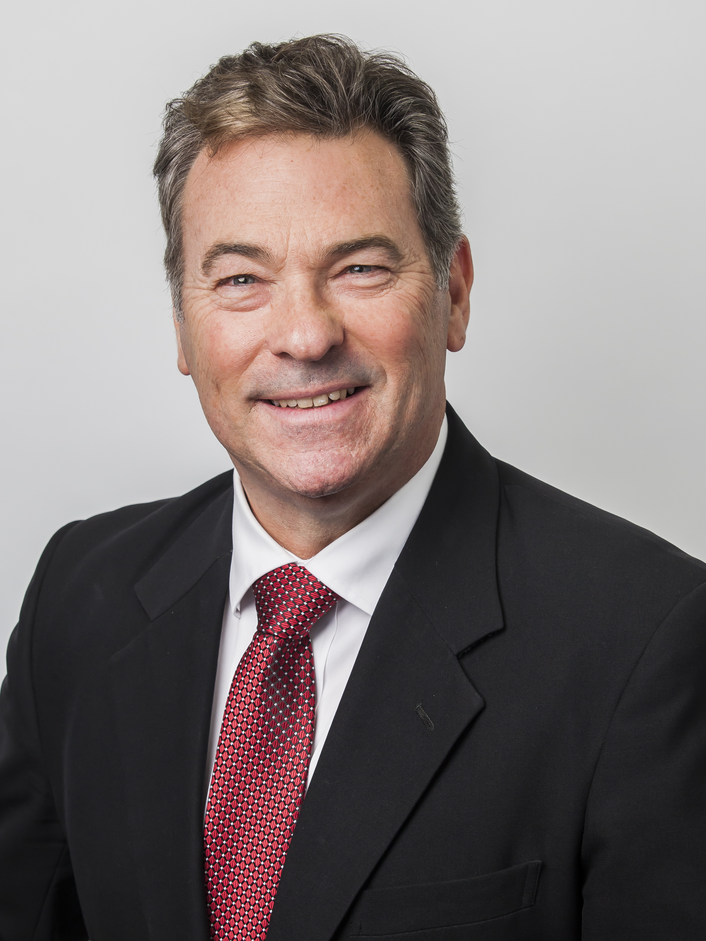 Tickets for Embracing Change in East Perth from Ticketbooth