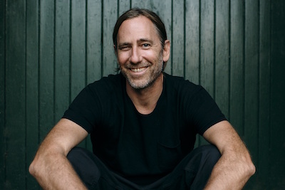 Tickets for JACK THE HOUSE 4: Deep In The Groove in Alexandria from ...