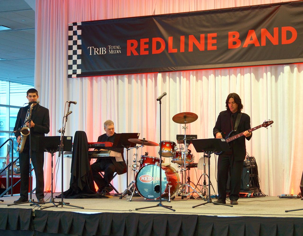 Tickets for 2018 Dancing with the Cars - Buy One Get One Free in ...