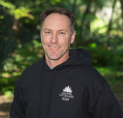 Tickets for Bringing Lotusland to Ladew in Monkton from ShowClix